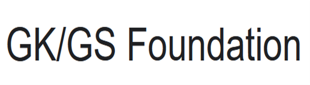 GK GS Foundation Online Test Platform